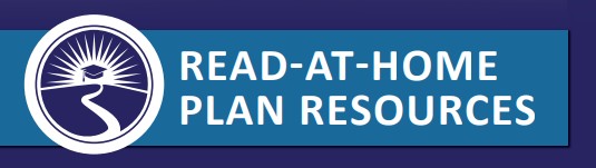 Read-at-Home Plan Resources | Gulf District Schools