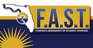 FDOE Family Portal for State Assessment Results | Gulf District Schools