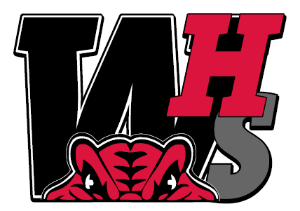 WHS Newsletter - Week of April 20th | Gulf District Schools